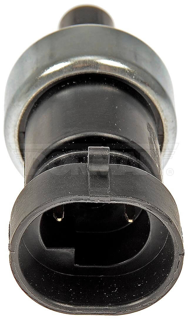 Dorman Air Brake Pressure Switch 904-7791 | Wofford Truck Parts