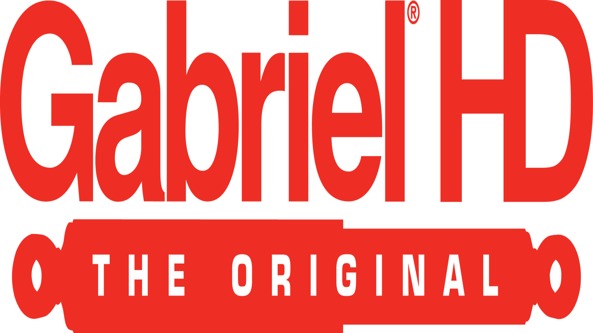 Gabriel Shocks | Wofford Truck Parts