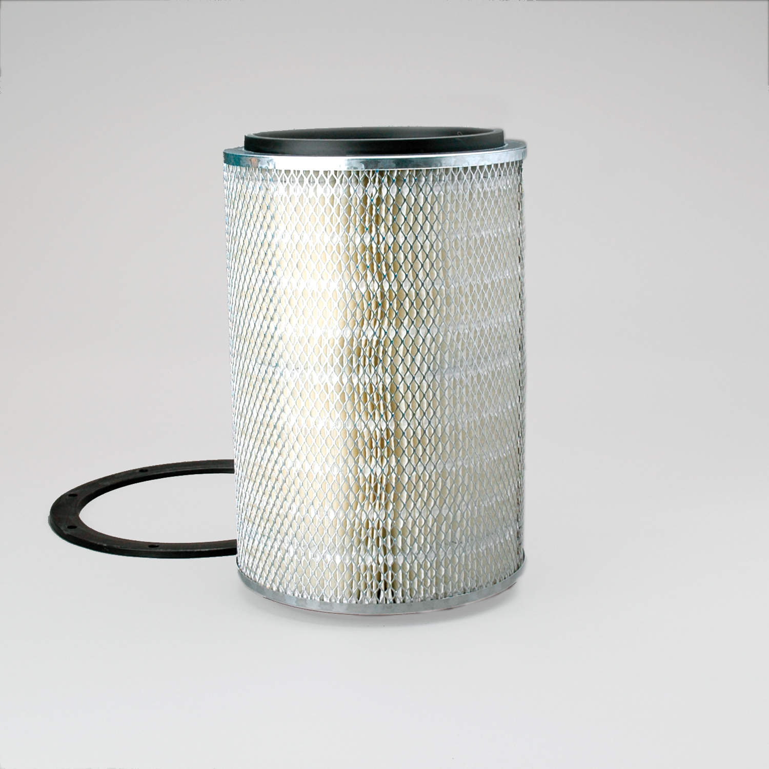 Donaldson Company Air Filter P181014 | Wofford Truck Parts