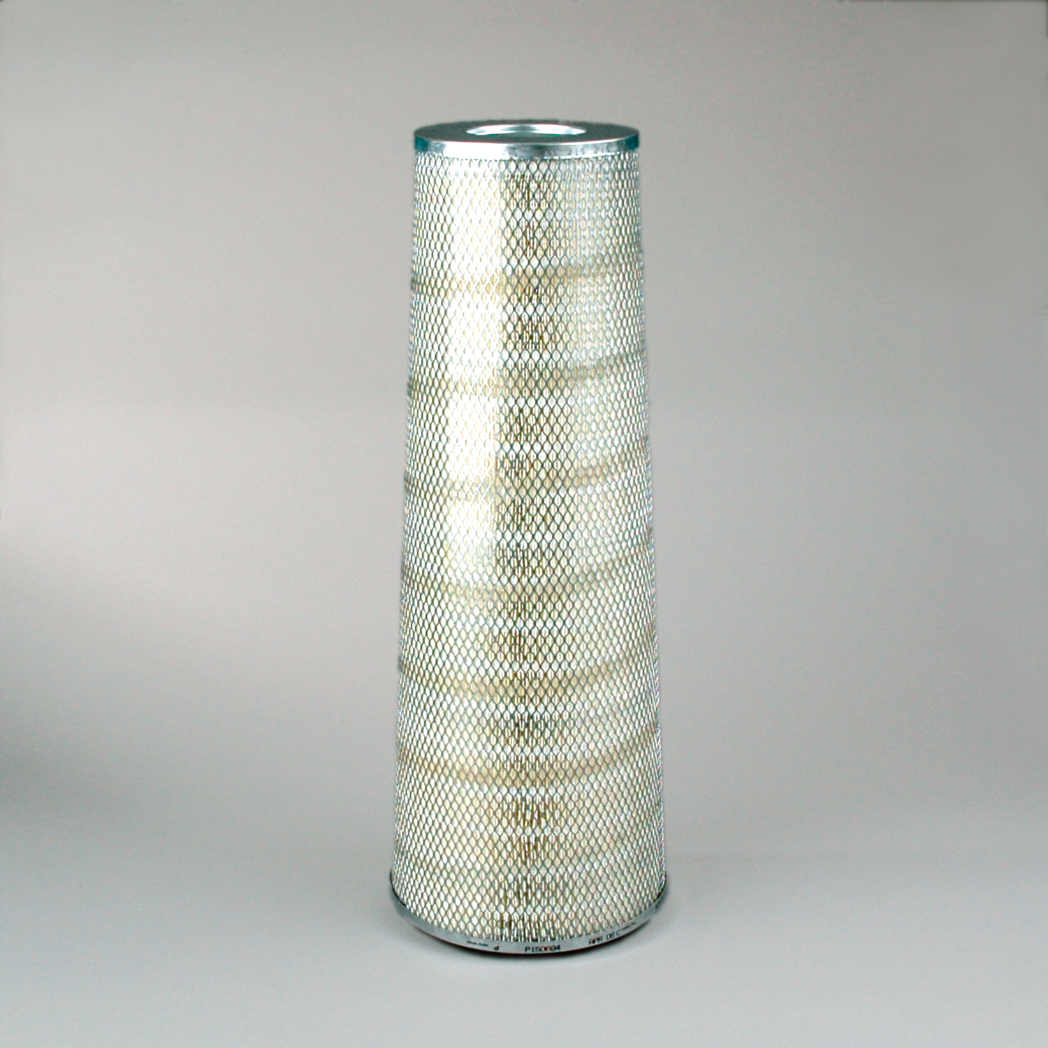 Donaldson Company Air Filter P628392 | Wofford Truck Parts