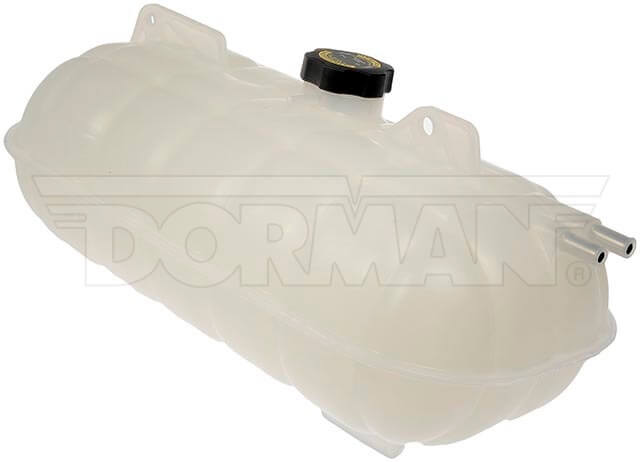 Dorman Products, Inc. Engine Coolant Reservoir Part Number 603-5201 ...