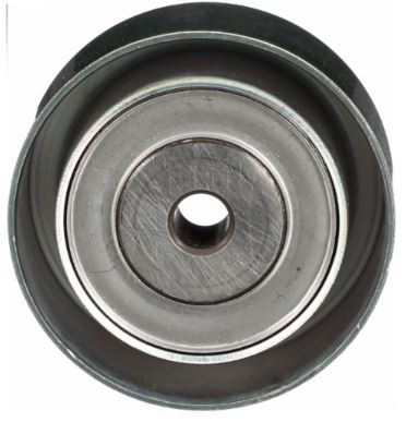 Gates Drive Belt Idler Pulley 36742 | Wofford Truck Parts