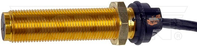 Dorman Tachometer Sensor 505-5511 | Wofford Truck Parts