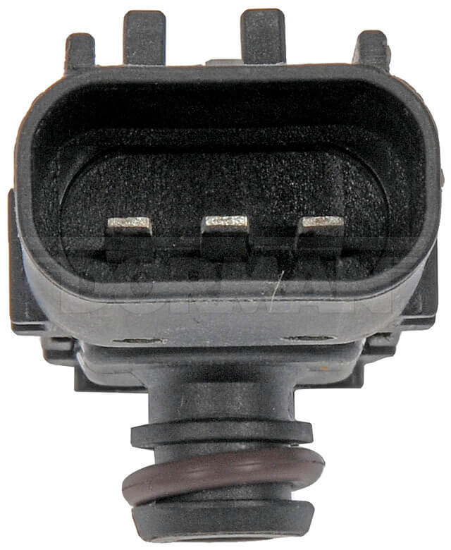 Engine Crankcase Pressure Sensor 904-7119 | Wofford Truck Parts
