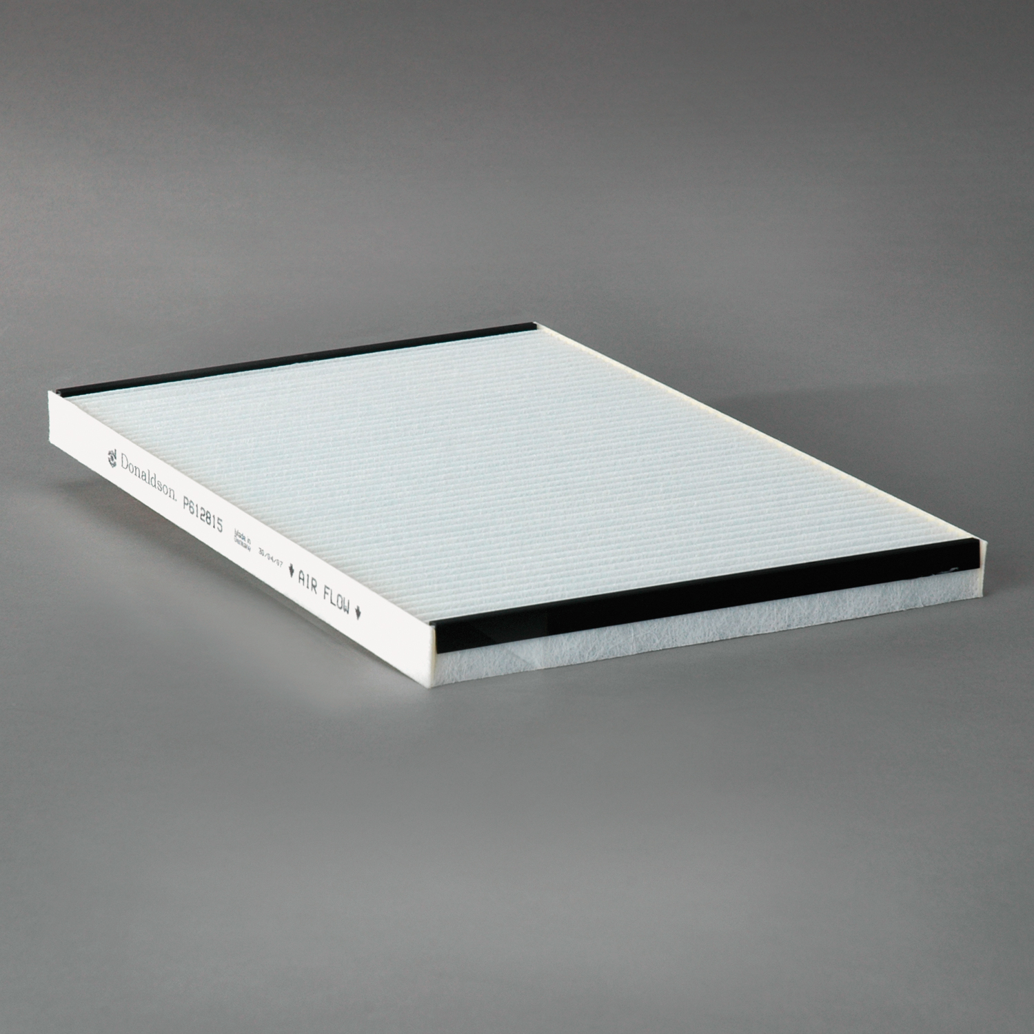 Donaldson Company Air Filter P628392 | Wofford Truck Parts