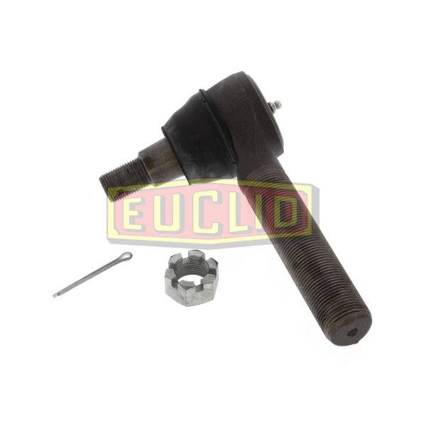 Meritor Steering Tie Rod End E4628 | Wofford Truck Parts