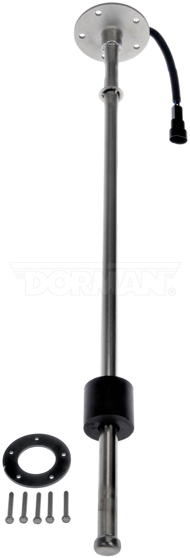 Dorman Fuel Tank Sending Unit 285-5206 | Wofford Truck Parts