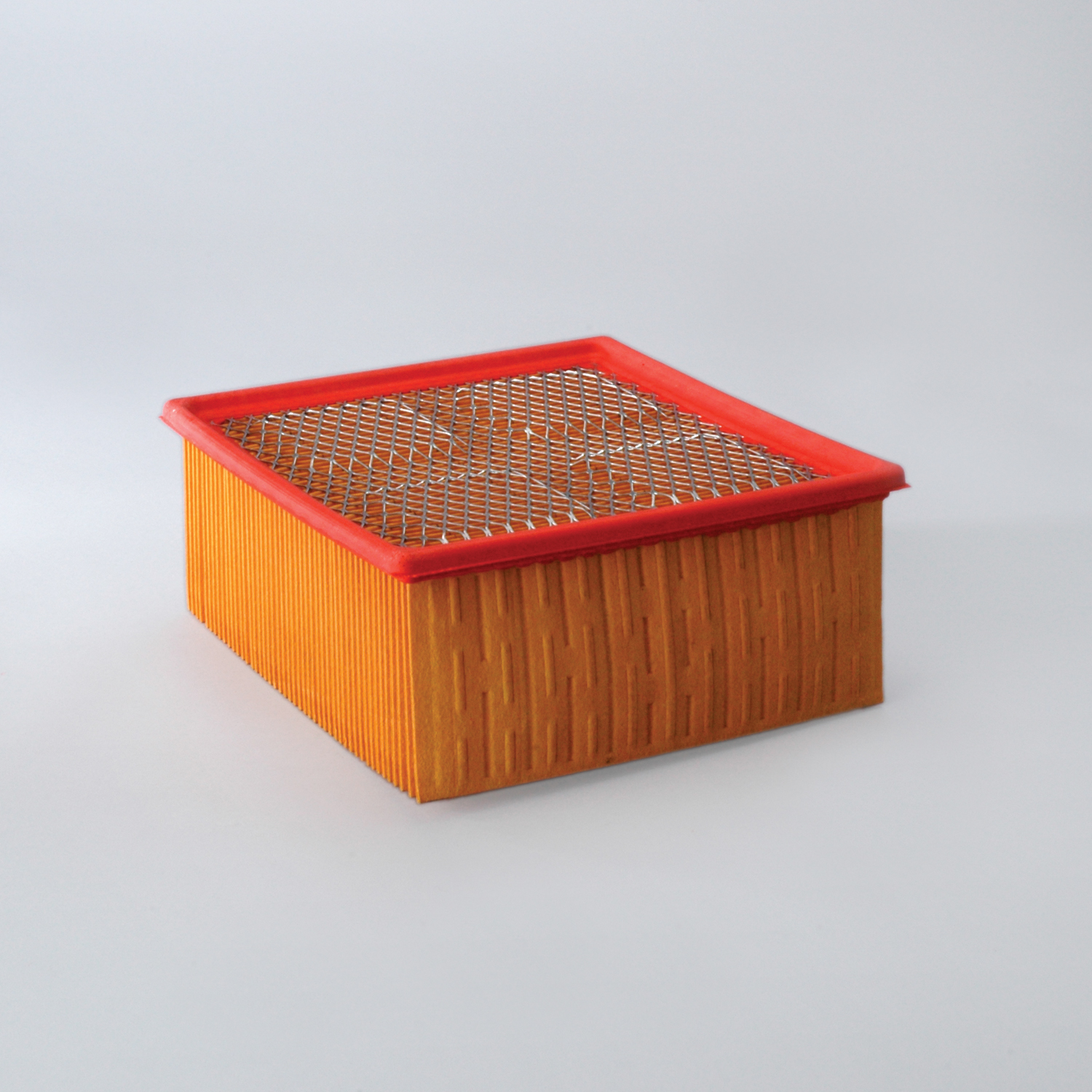 Donaldson Company Air Filter P616743 | Wofford Truck Parts