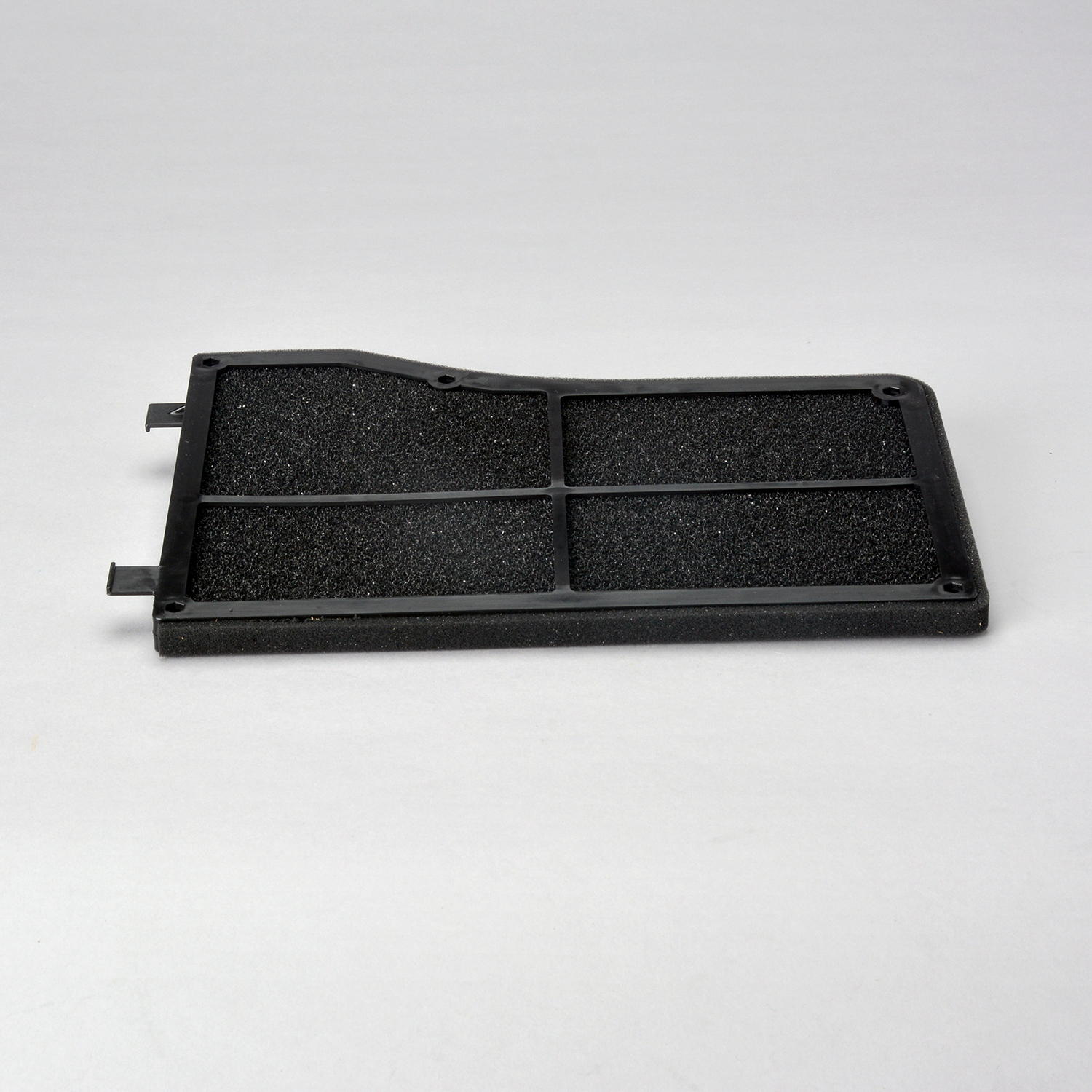 Donaldson Company Air Filter P630281 | Wofford Truck Parts