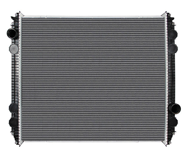 Active Radiator 800007PTV for Freightliner Century/Columbia Class ...
