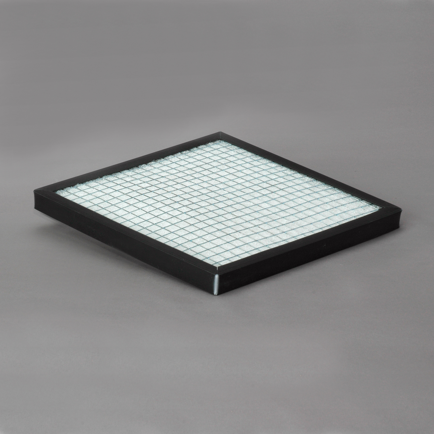 AIR FILTER, PRIMARY RADIALSEAL | Wofford Truck Parts