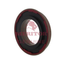 Axle and Transmission | Wofford Truck Parts