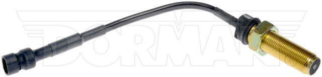 Dorman Vehicle Speed Sensor 505-5105 | Wofford Truck Parts