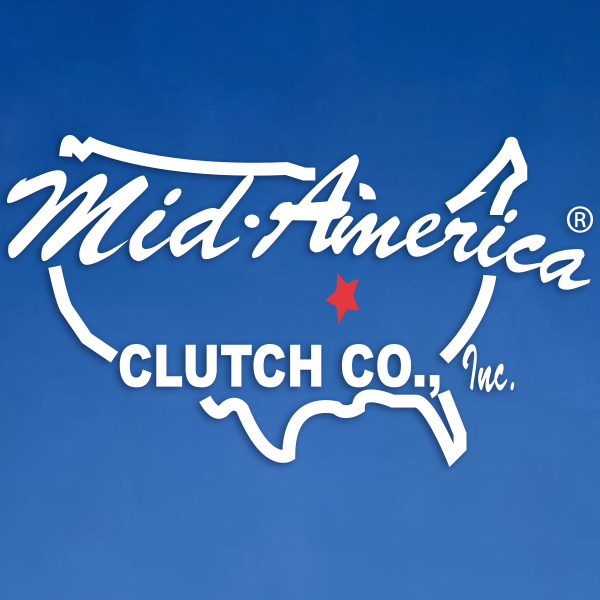 Mid-America Clutch | Wofford Truck Parts