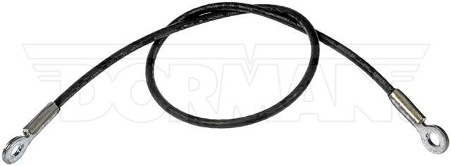 Dorman Products Hood Restraint Cable 924-5206 - Wofford Truck Parts ...