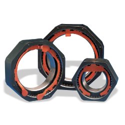 Axle and Transmission | Wofford Truck Parts