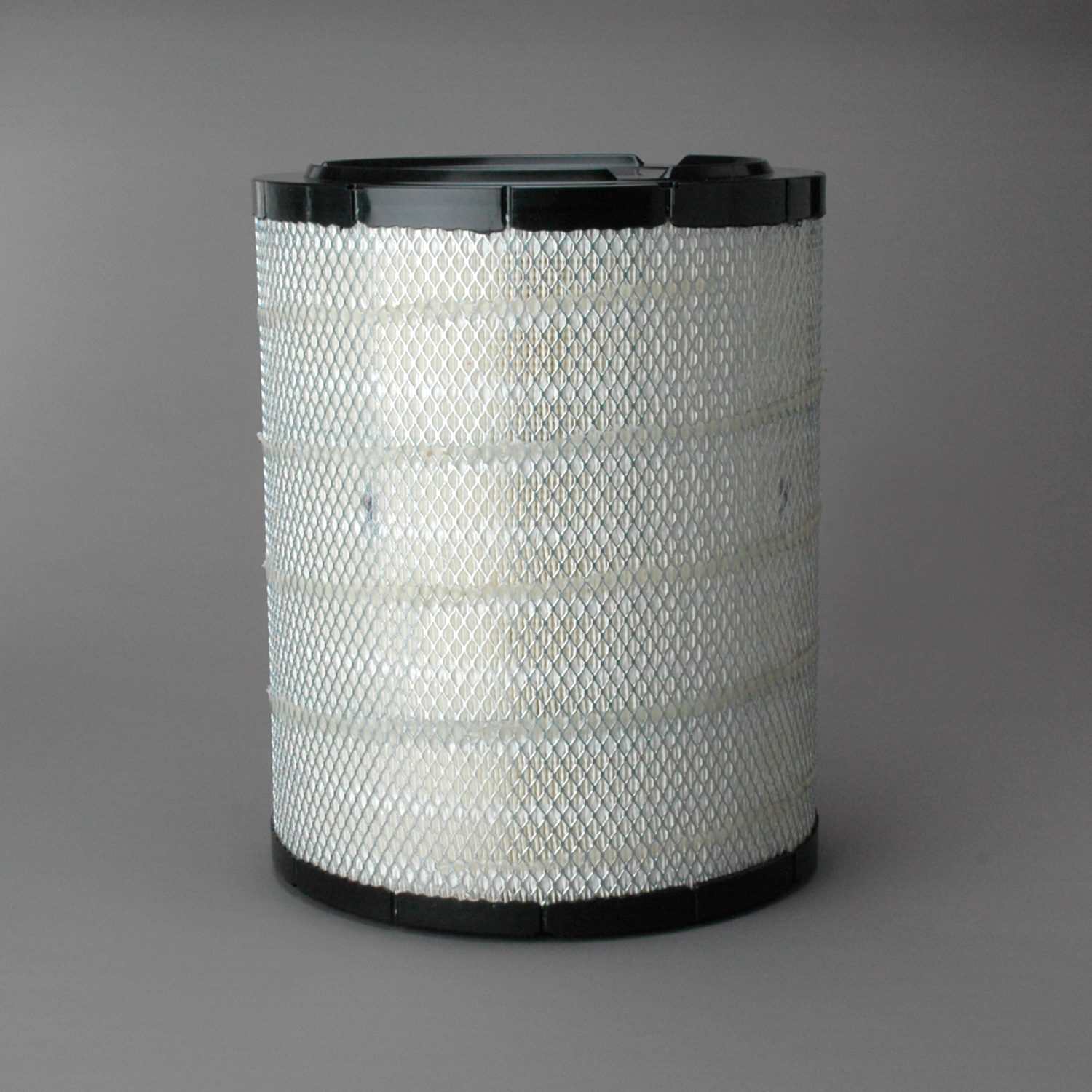 Donaldson Company Air Filter P540388 | Wofford Truck Parts