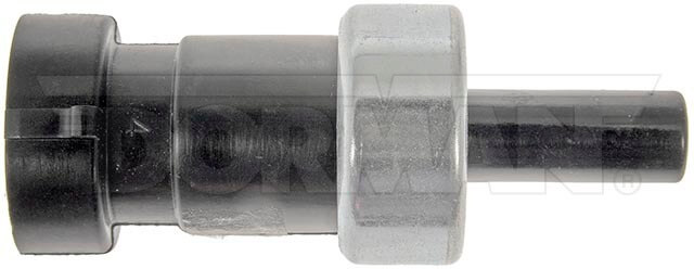 Dorman Air Brake Pressure Switch 904-7791 | Wofford Truck Parts
