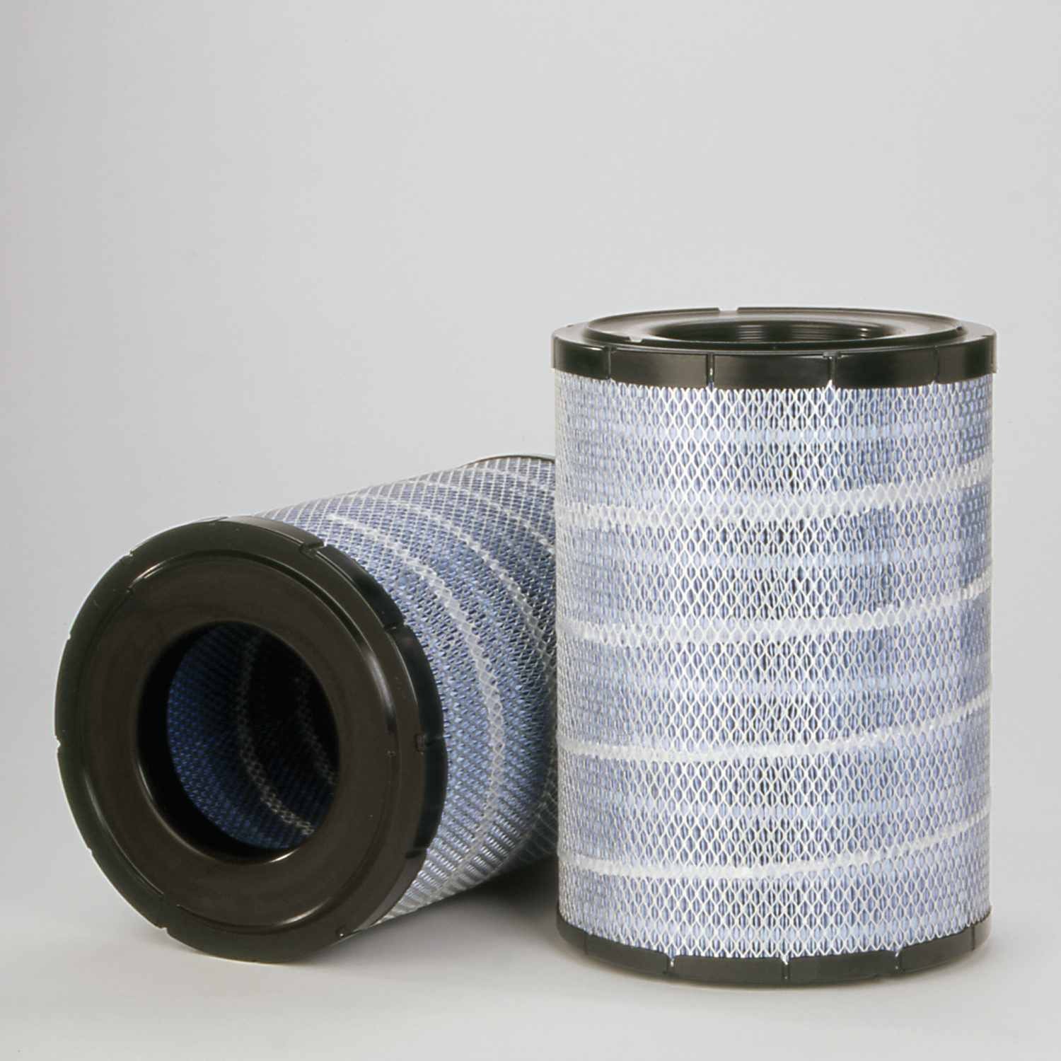 Donaldson Air Filter DBA5109 | Wofford Truck Parts