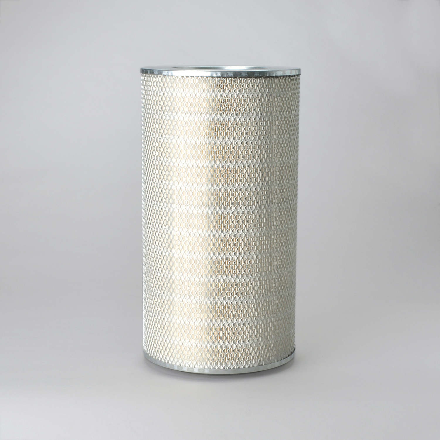 Donaldson Company Air Filter P182082 | Wofford Truck Parts