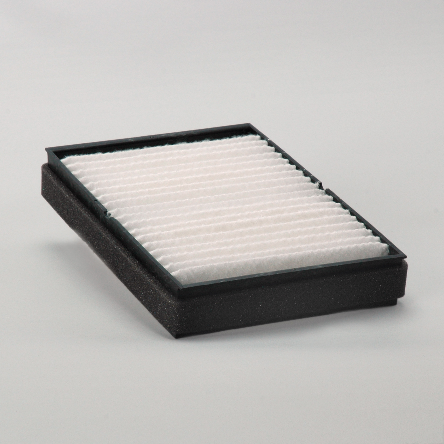 Donaldson Company Air Filter P626182 | Wofford Truck Parts