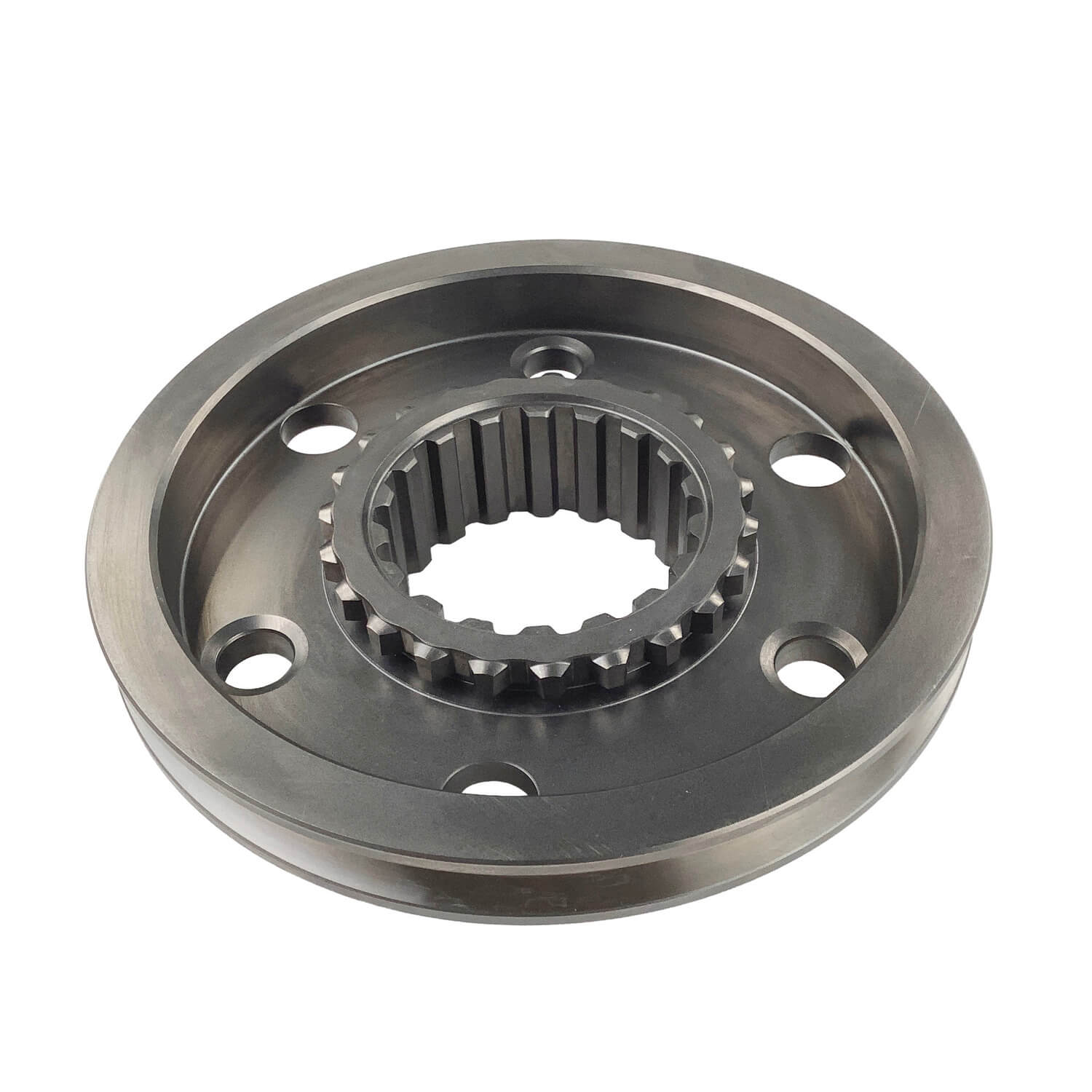 CCC Parts Clutch FUL4301840B | Wofford Truck Parts