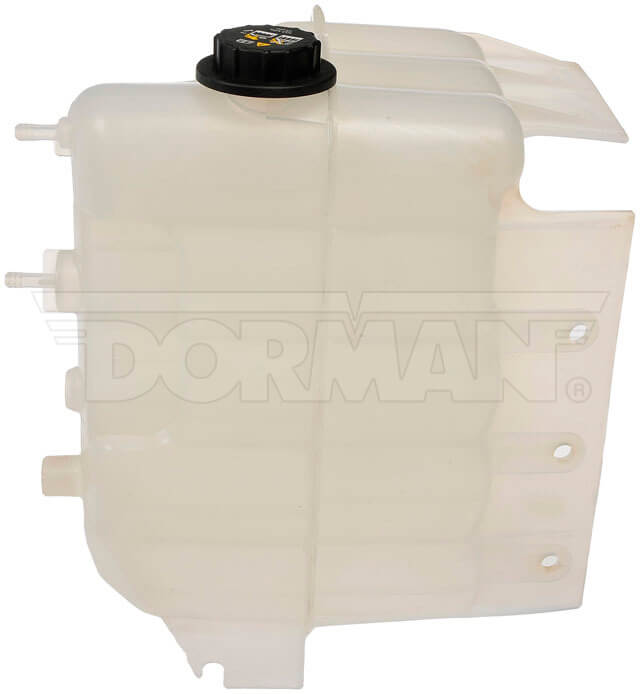 Dorman Products, Inc. Engine Coolant Reservoir 603-5219 | Wofford Truck ...