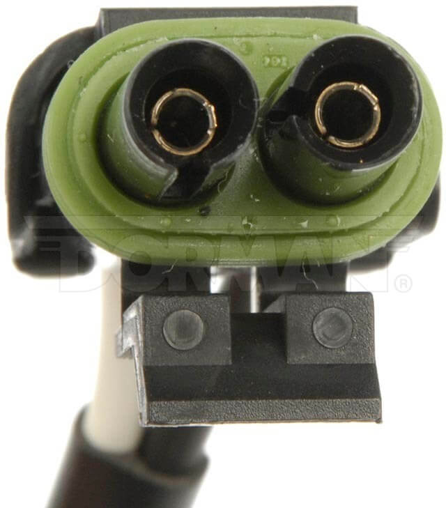 Dorman Tachometer Sensor 505-5511 | Wofford Truck Parts
