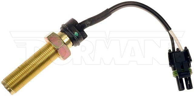 Dorman Tachometer Sensor 505-5511 | Wofford Truck Parts
