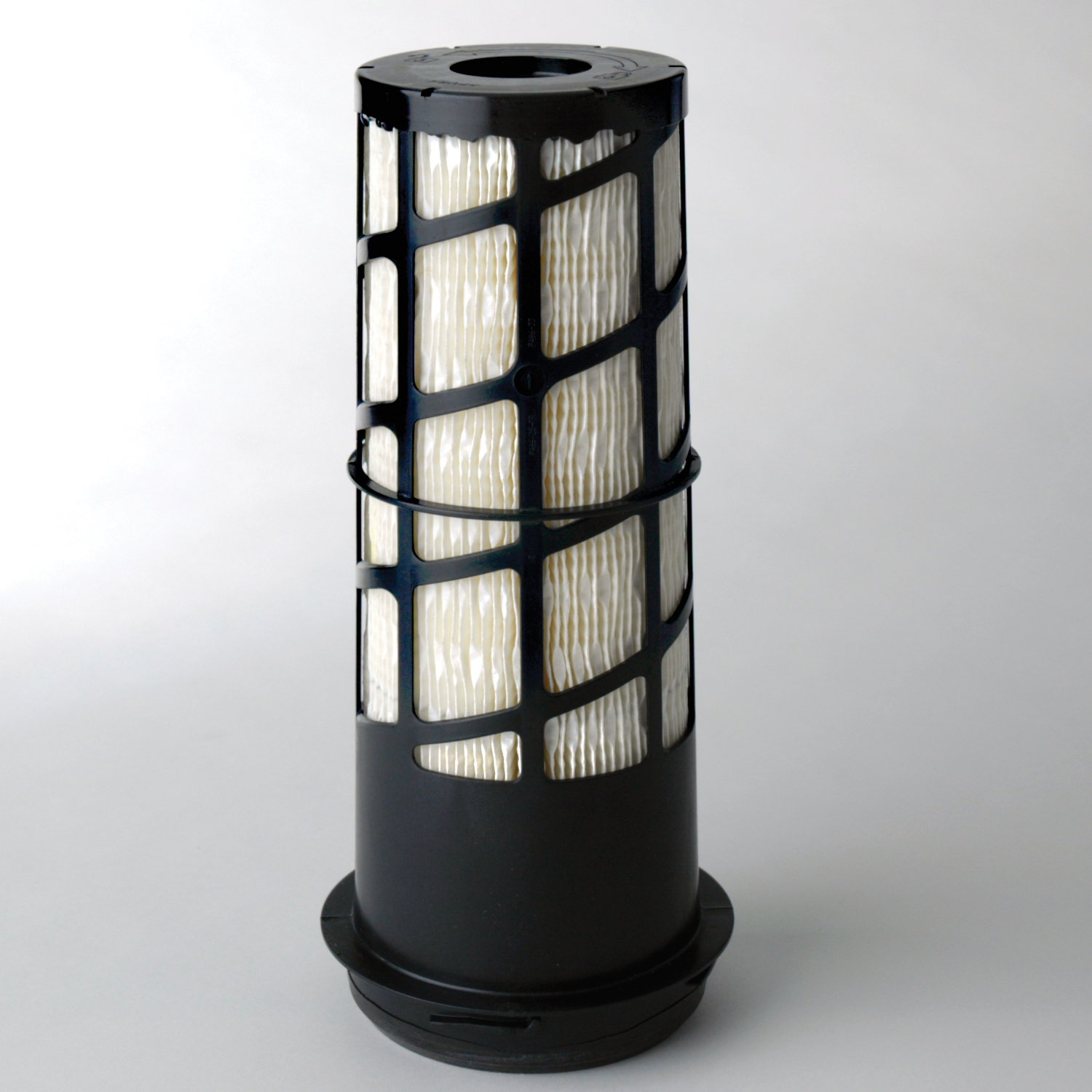 Donaldson Company Air Filter P604457 | Wofford Truck Parts