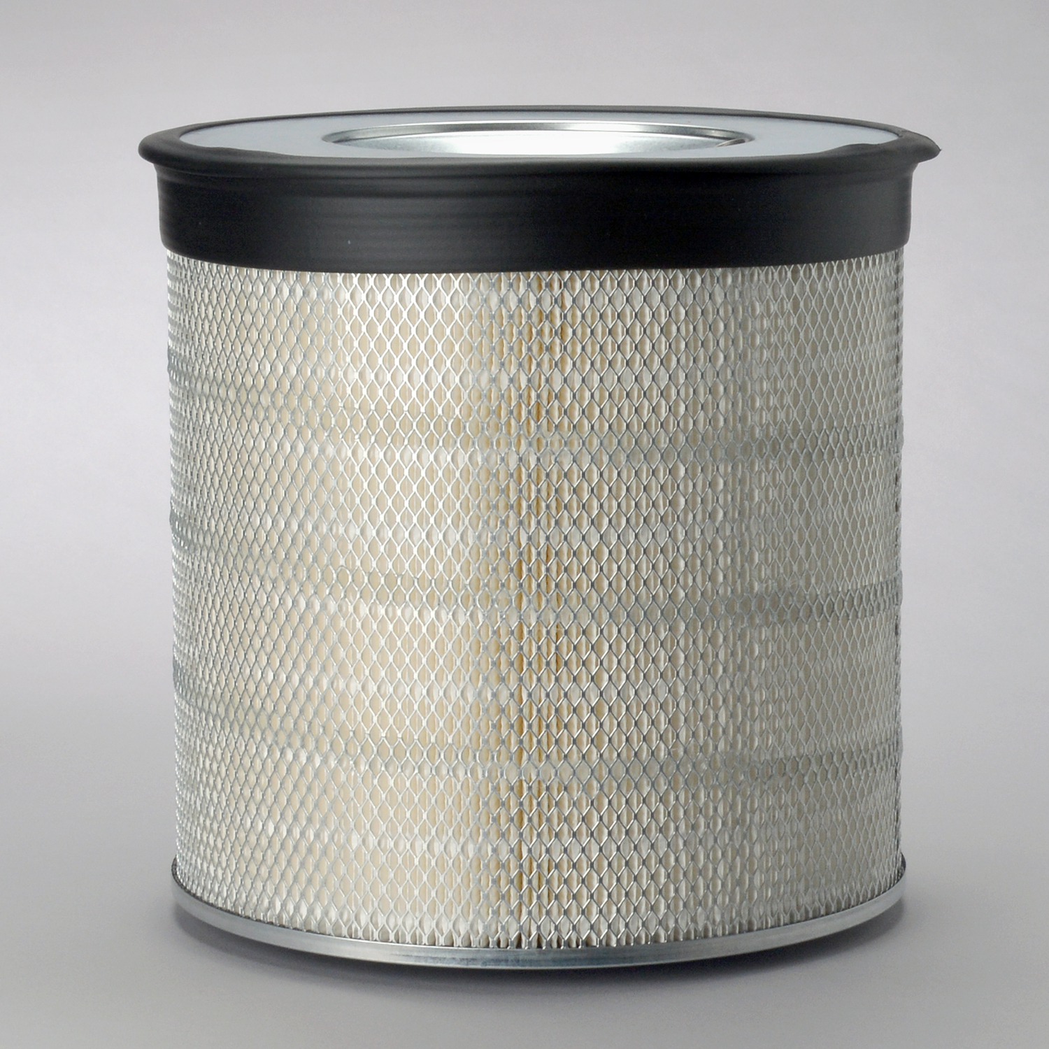 Donaldson Company Air Filter P522874 | Wofford Truck Parts