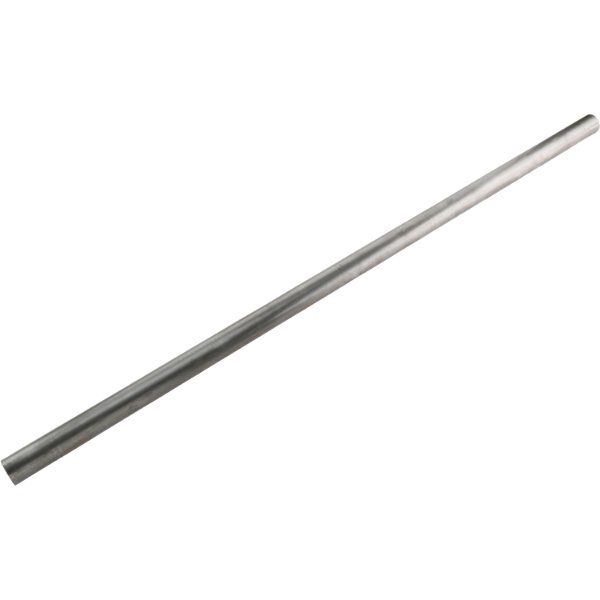 Spicer TUBING SPI14-30-12-5400 | Wofford Truck Parts