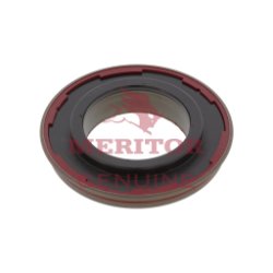 Axle and Transmission | Wofford Truck Parts